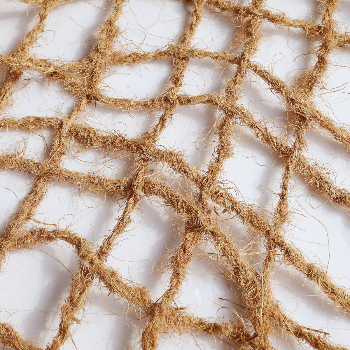 Coconut Slope Protection Net, 3 ft. 180g – Geomarstek